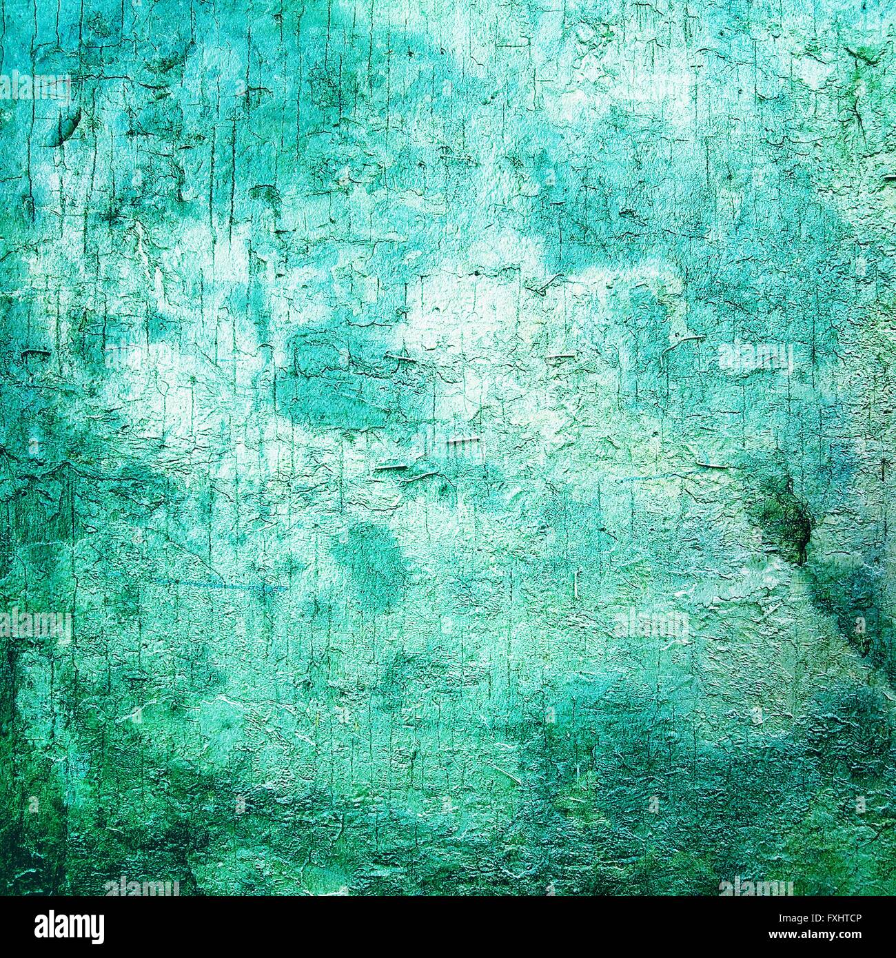 Grunge colorful background Stock Photo - Alamy