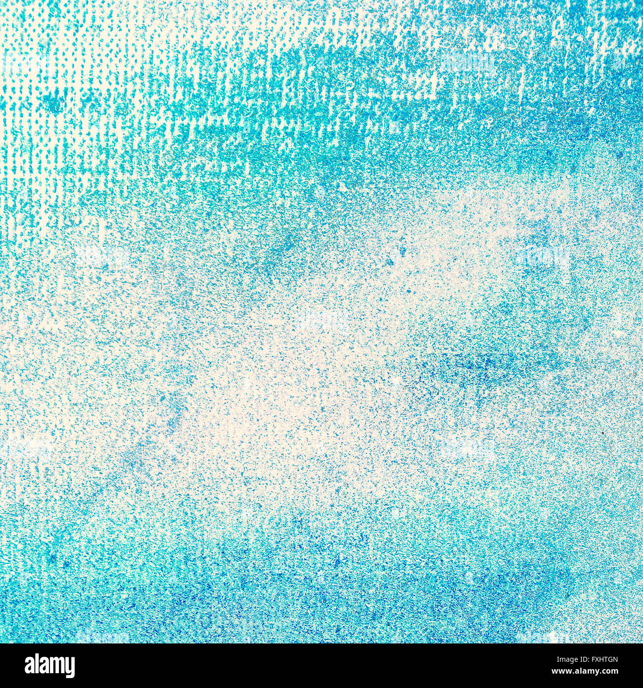 Old scratched background Stock Photo - Alamy