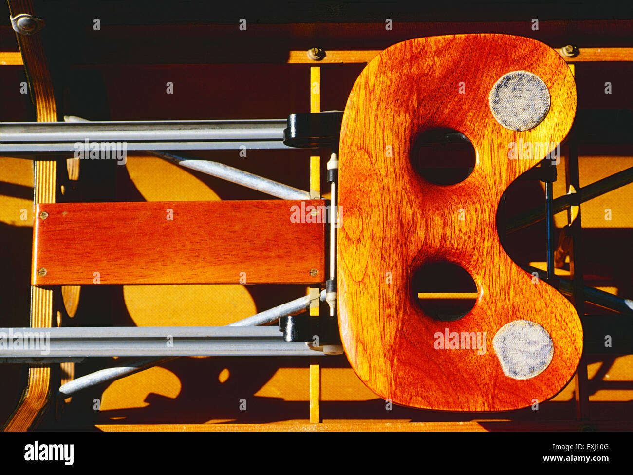 No in team go hi-res stock photography and images - Alamy