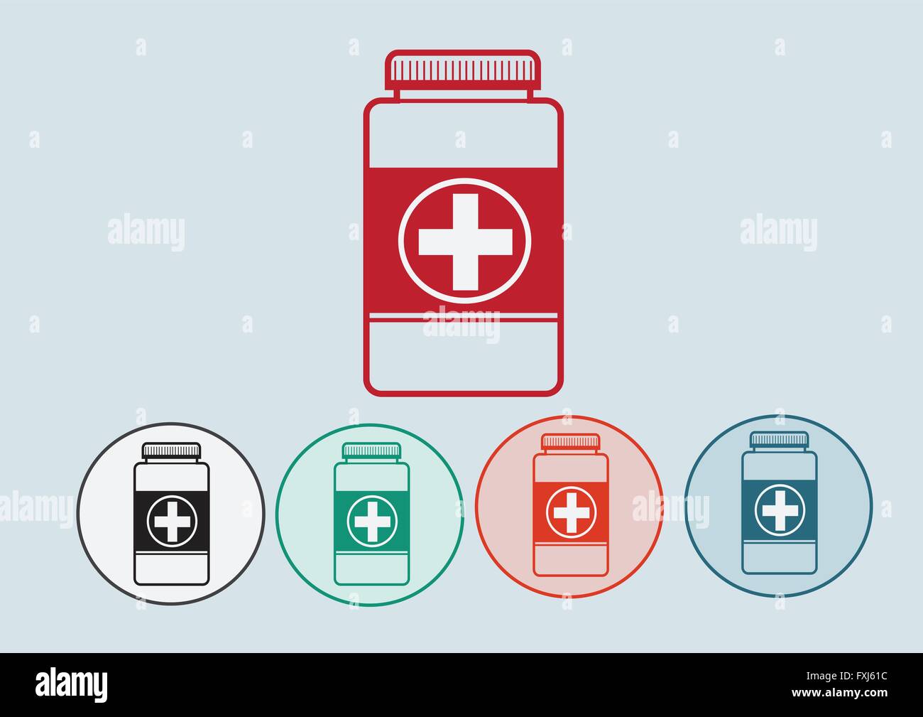 Pictogramme picto icon hi-res stock photography and images - Alamy