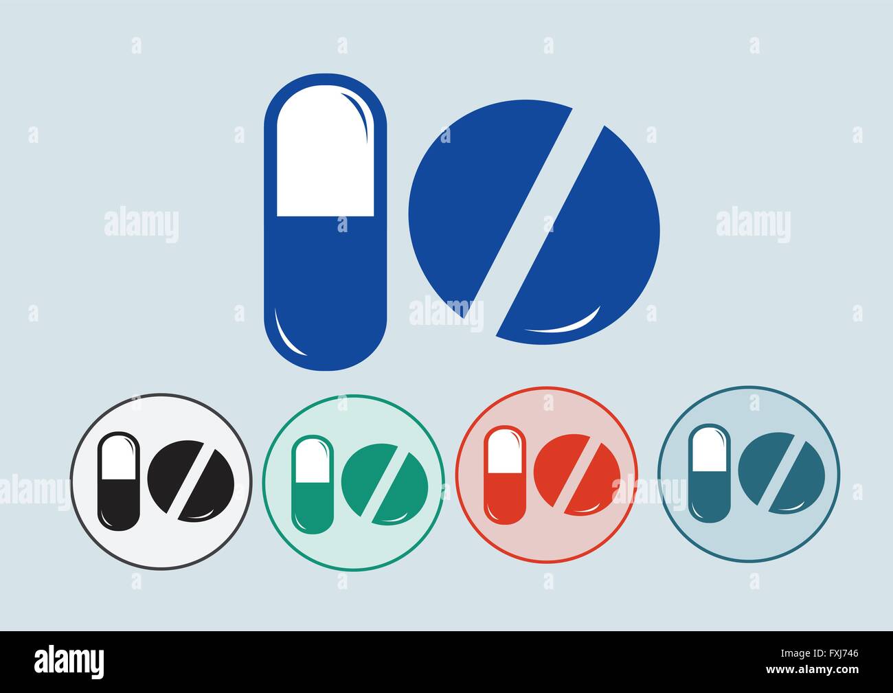 Pictogramme picto icon hi-res stock photography and images - Alamy