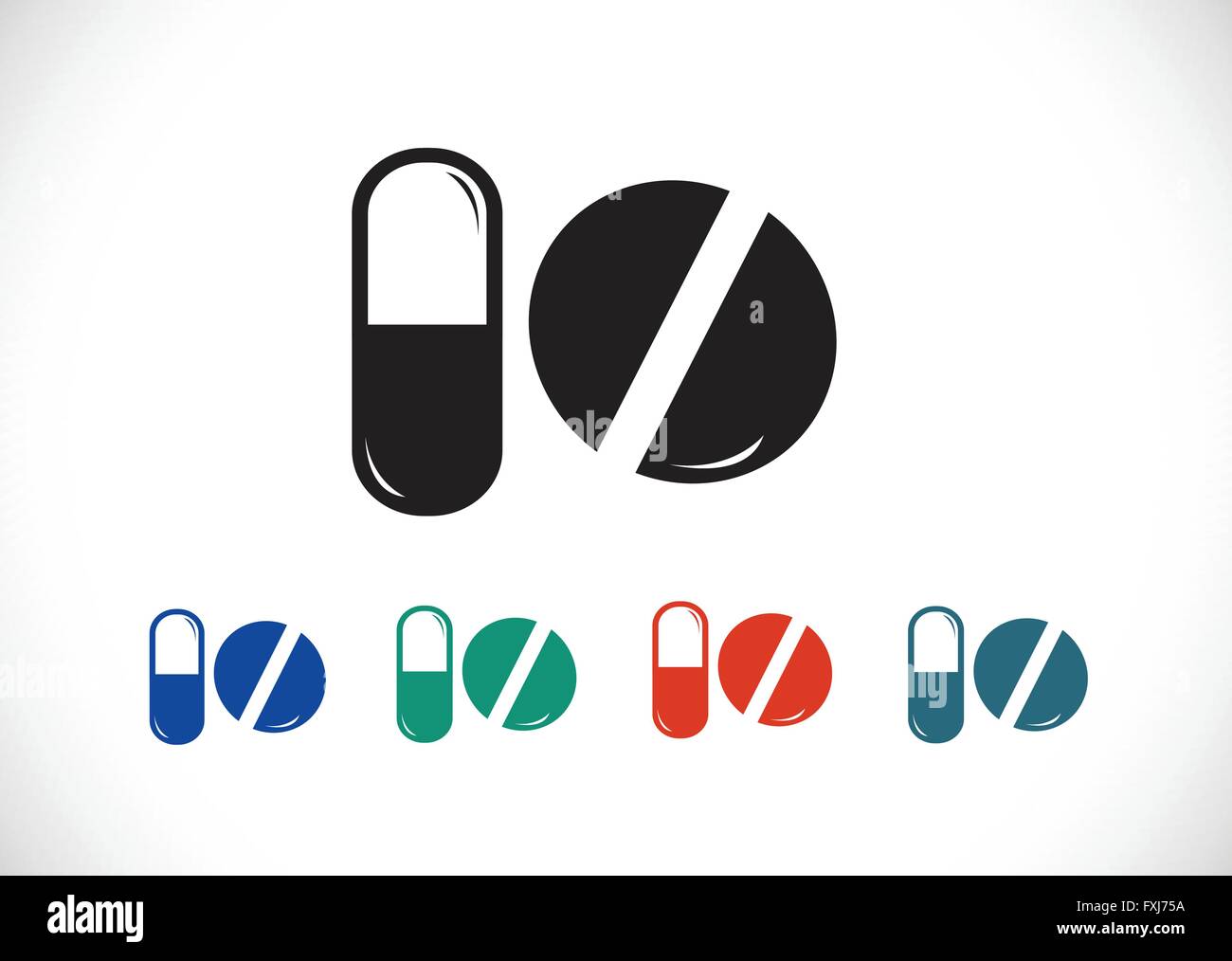 Pictogramme picto icon Stock Vector Images - Alamy