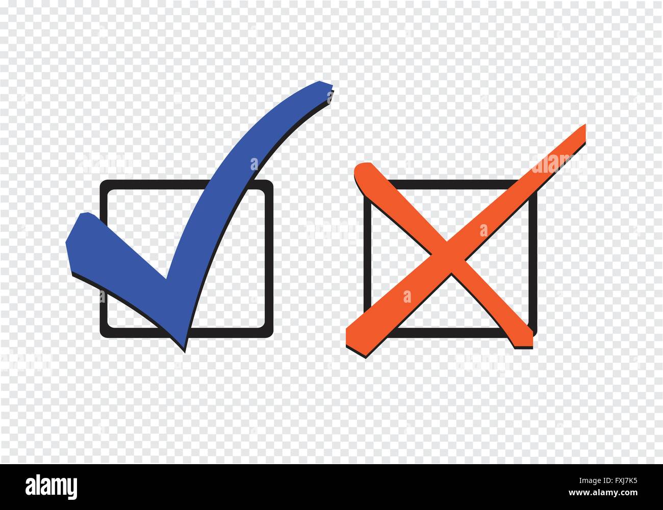 False start Stock Vector Images - Alamy