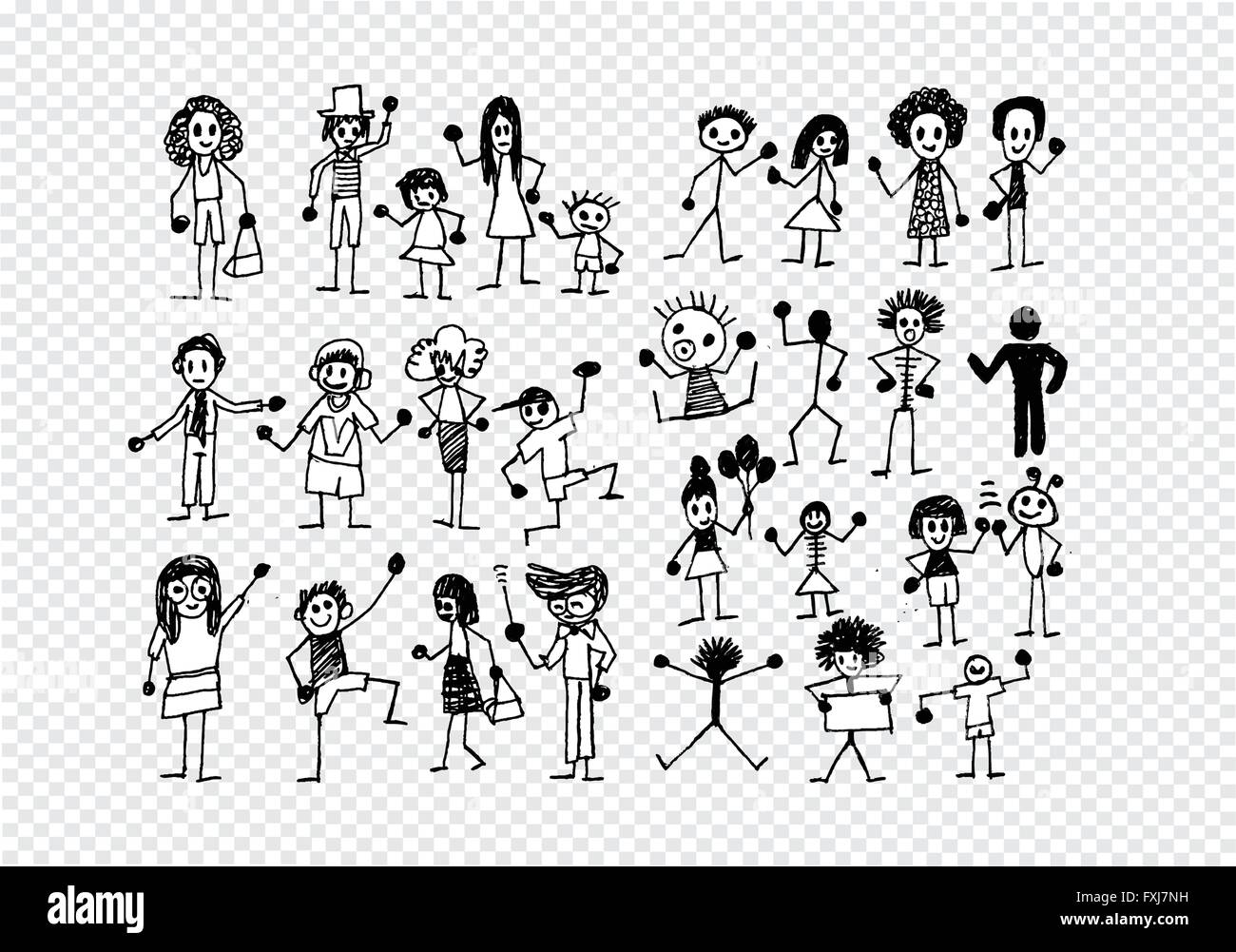 Unified activity hi-res stock photography and images - Alamy