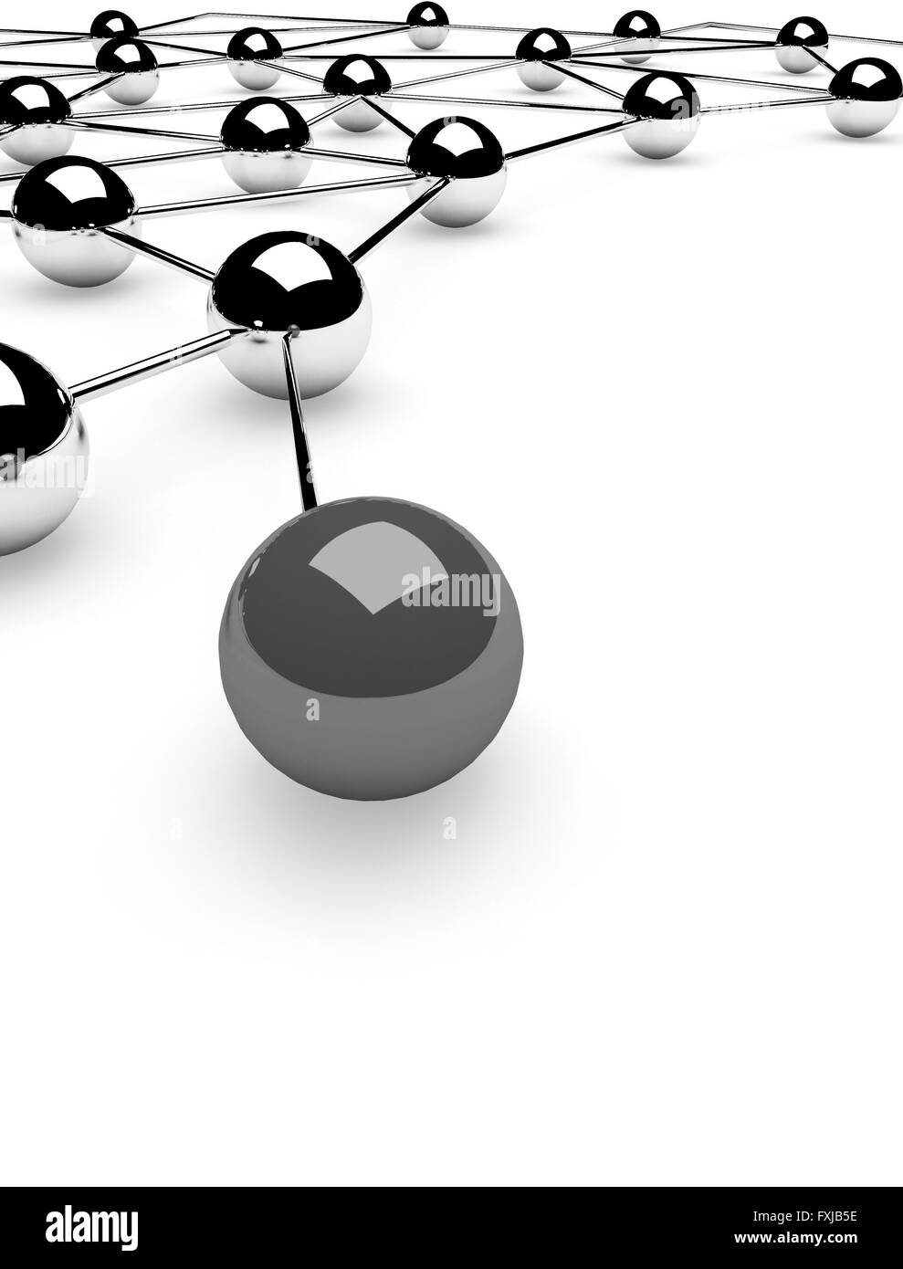 Group concept metaphor hi-res stock photography and images - Alamy