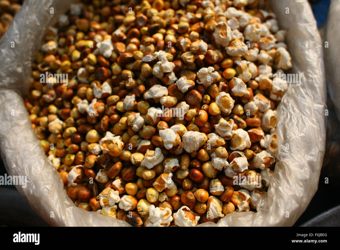 Pop n fresh hi-res stock photography and images - Alamy