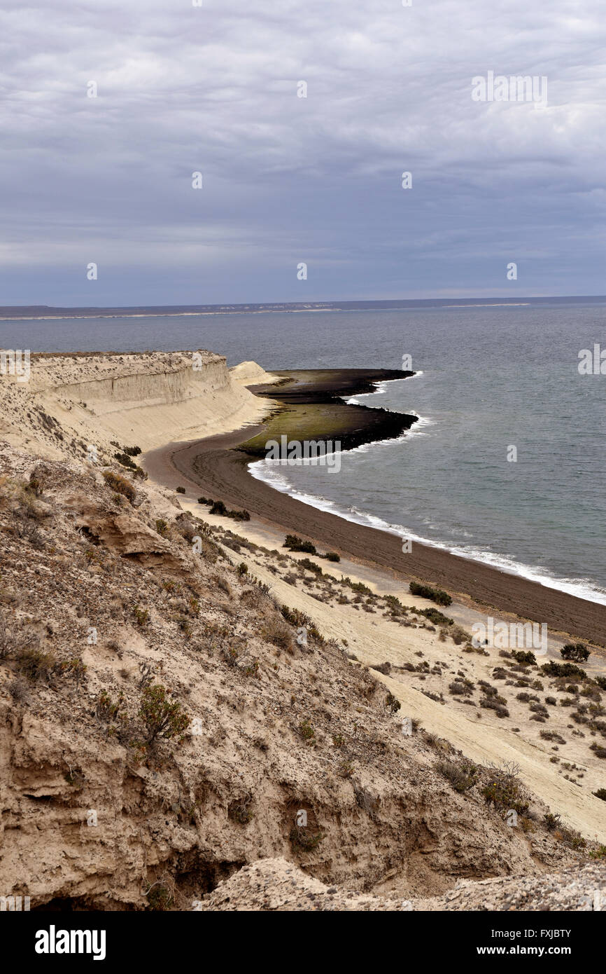 Punta loma hi-res stock photography and images - Alamy