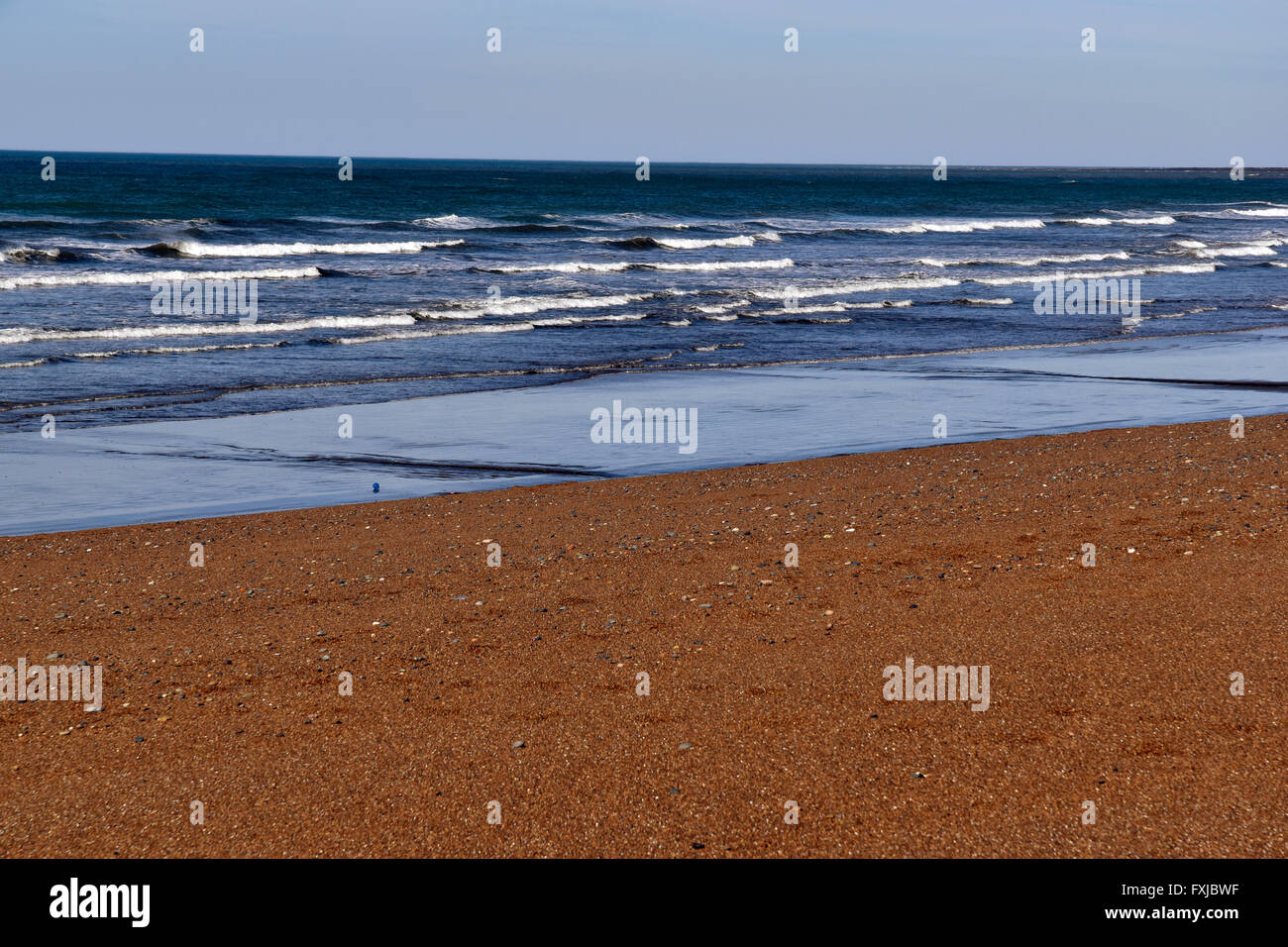 Playa union hi-res stock photography and images - Alamy
