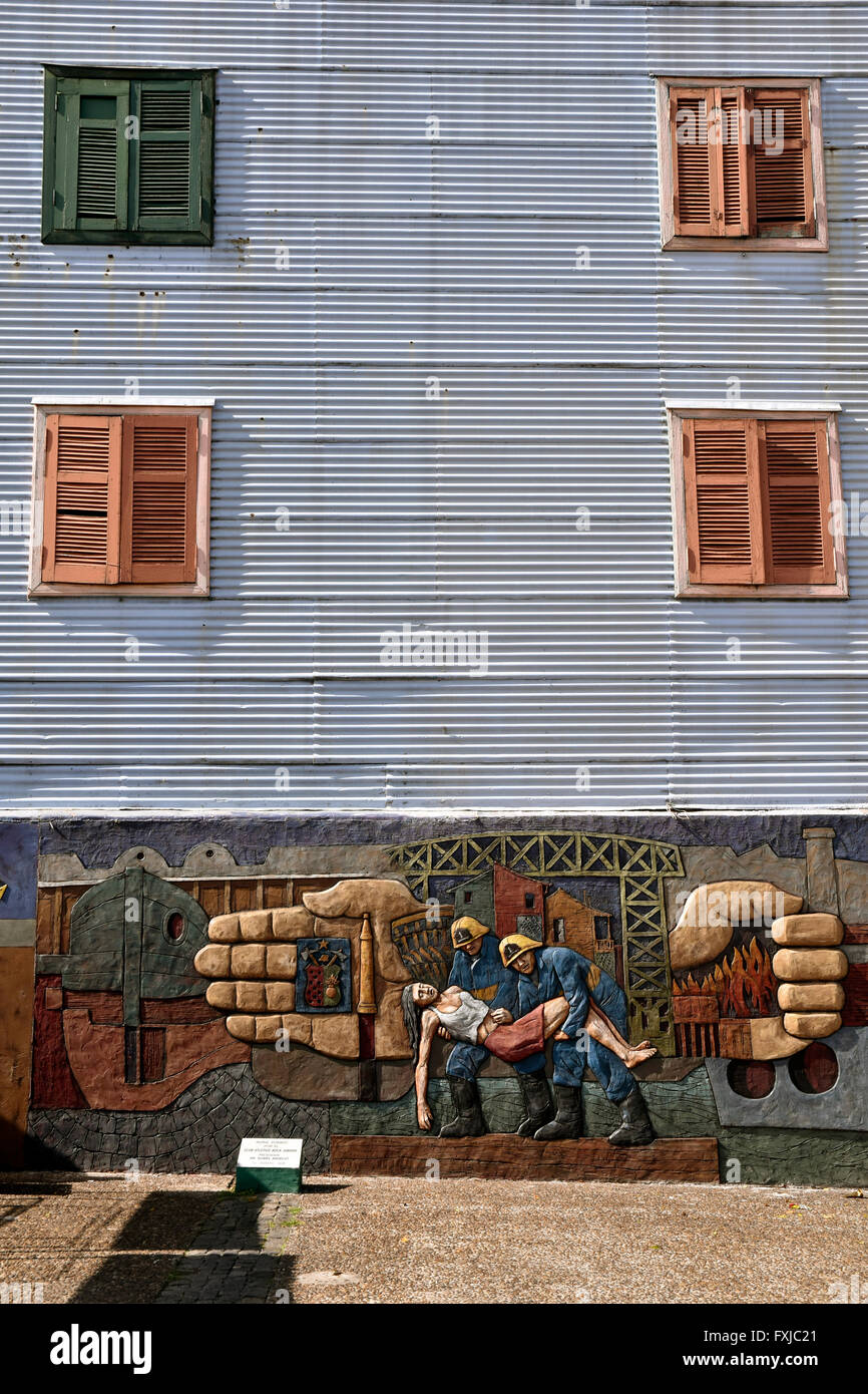 Graffiti Daniel High Resolution Stock Photography and Images - Alamy