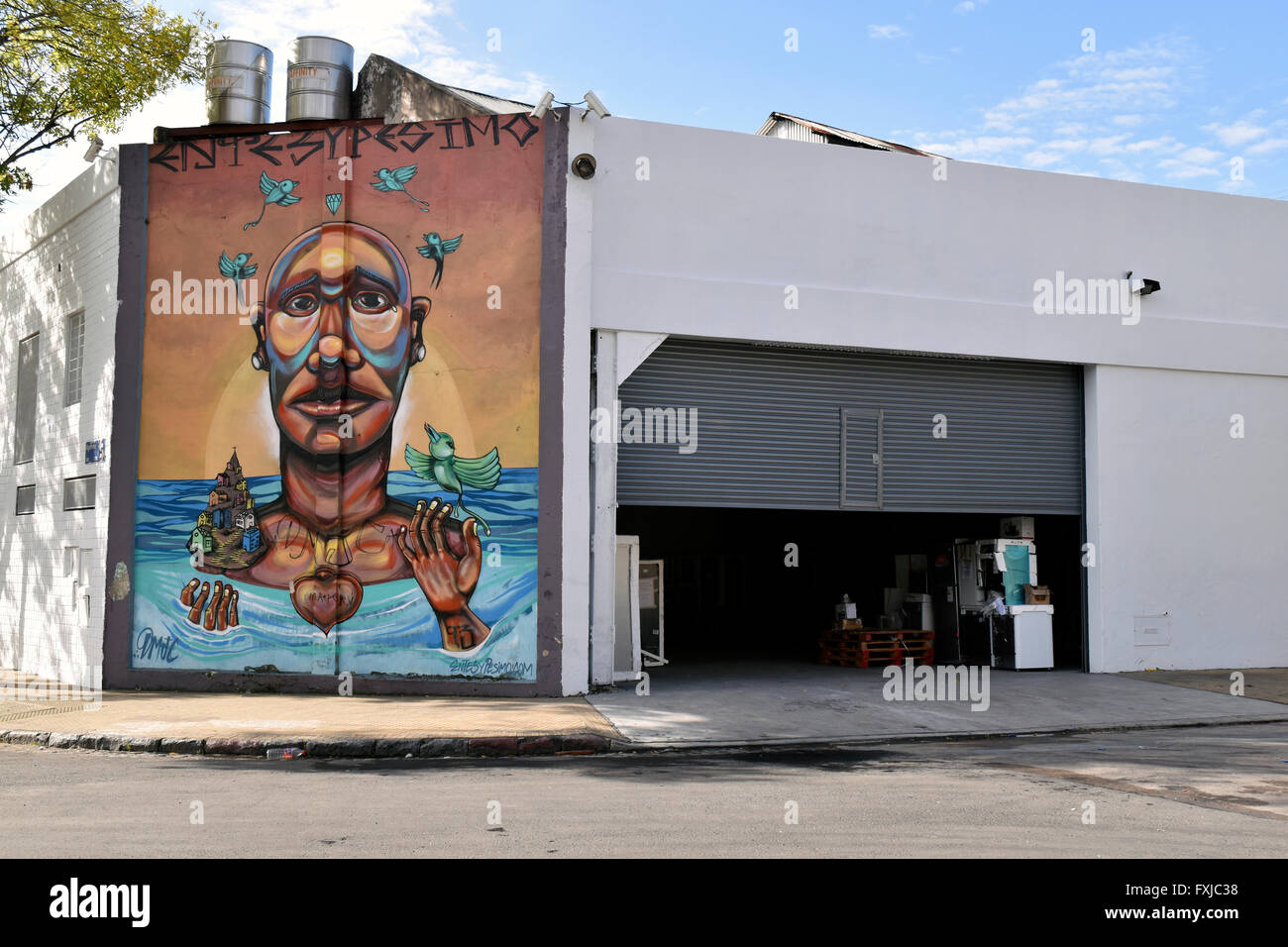 Entes High Resolution Stock Photography and Images - Alamy