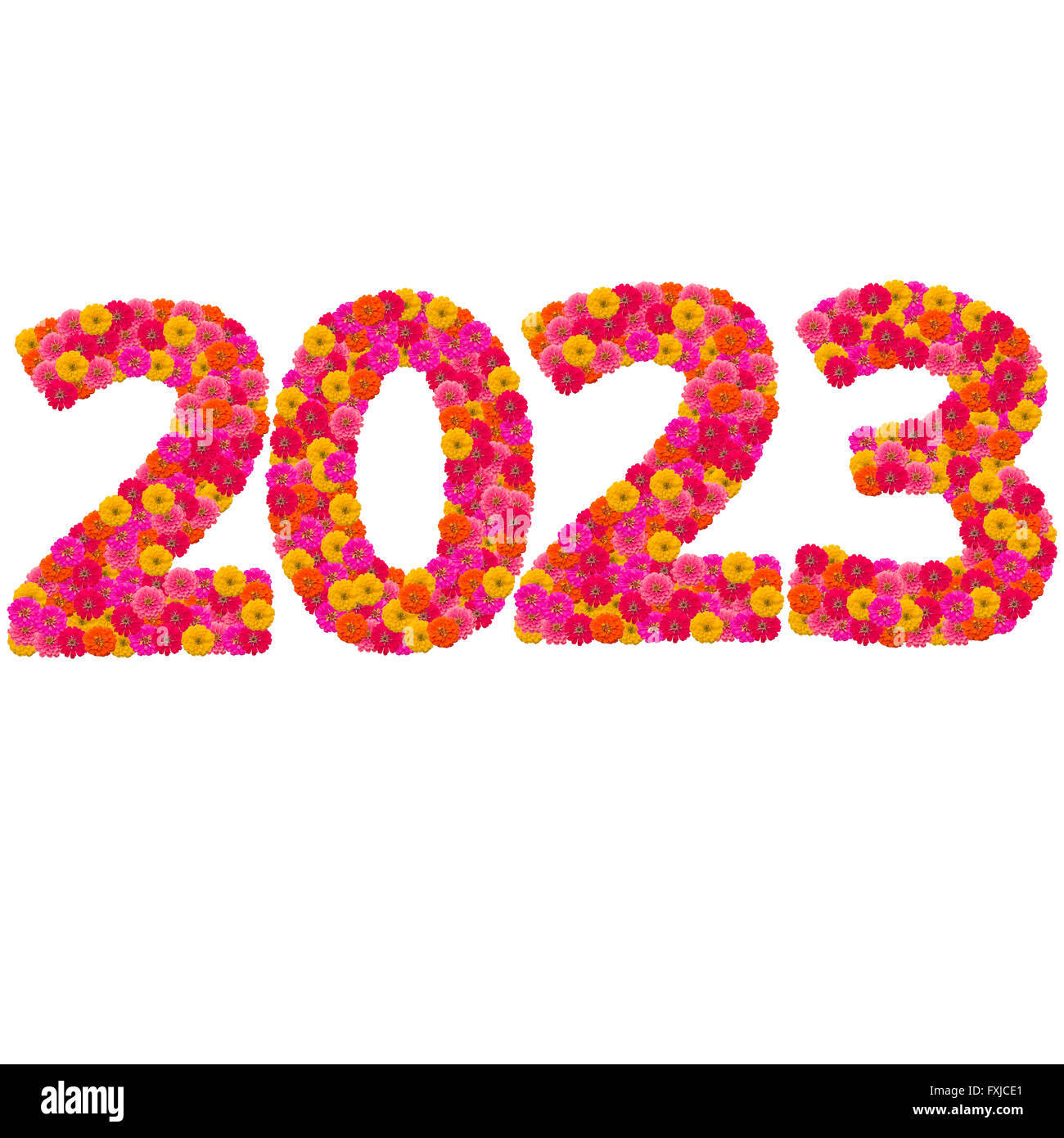 Symbol 2023 hi-res stock photography and images - Alamy