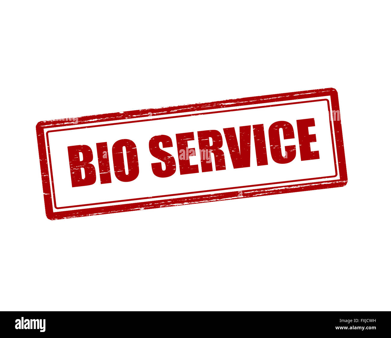 Bio illustration hi-res stock photography and images - Alamy