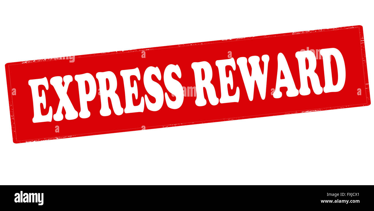 Compensation rubber stamp hi-res stock photography and images - Alamy