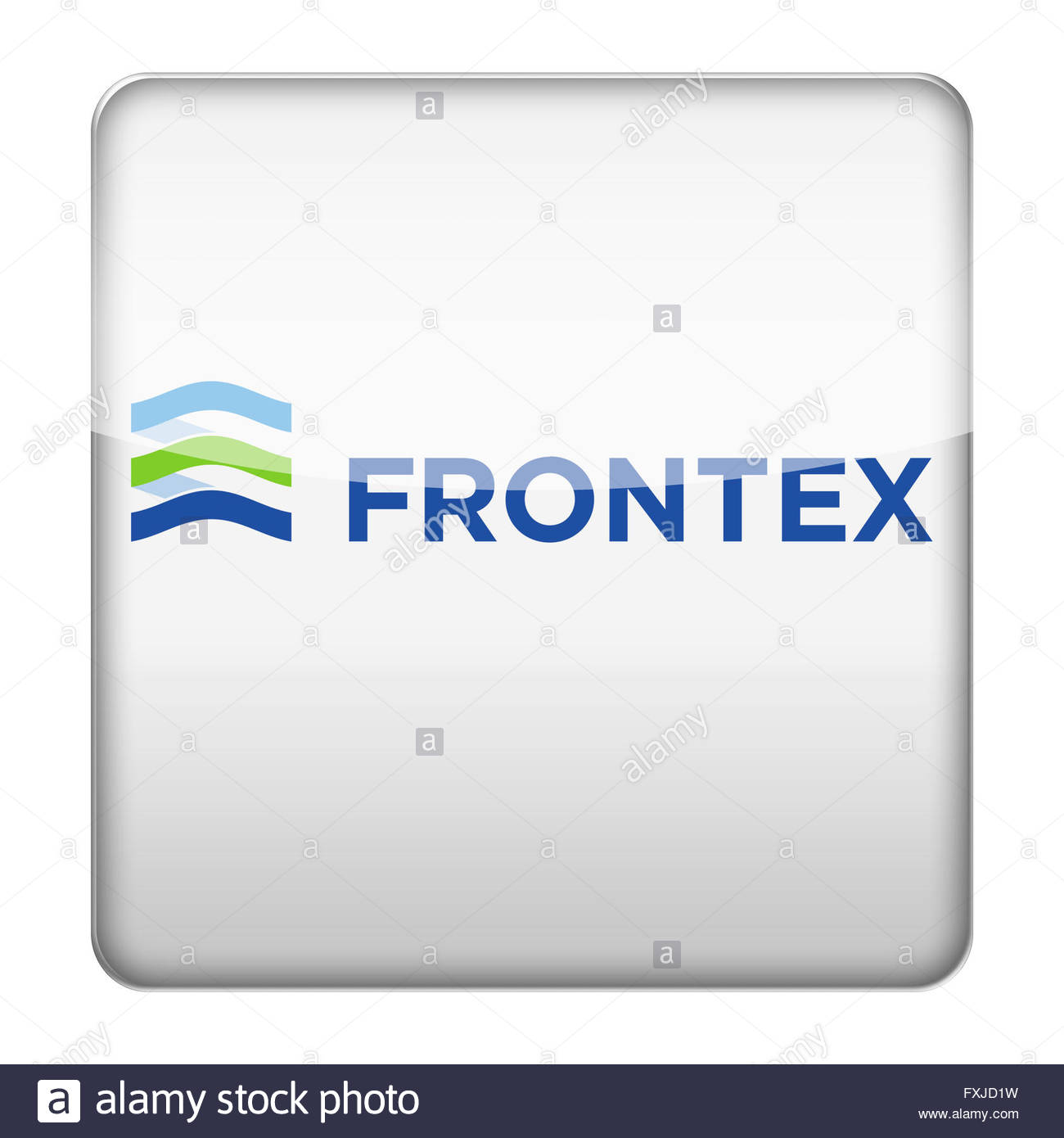 European Union Logo Stock Photos & European Union Logo Stock Images - Alamy