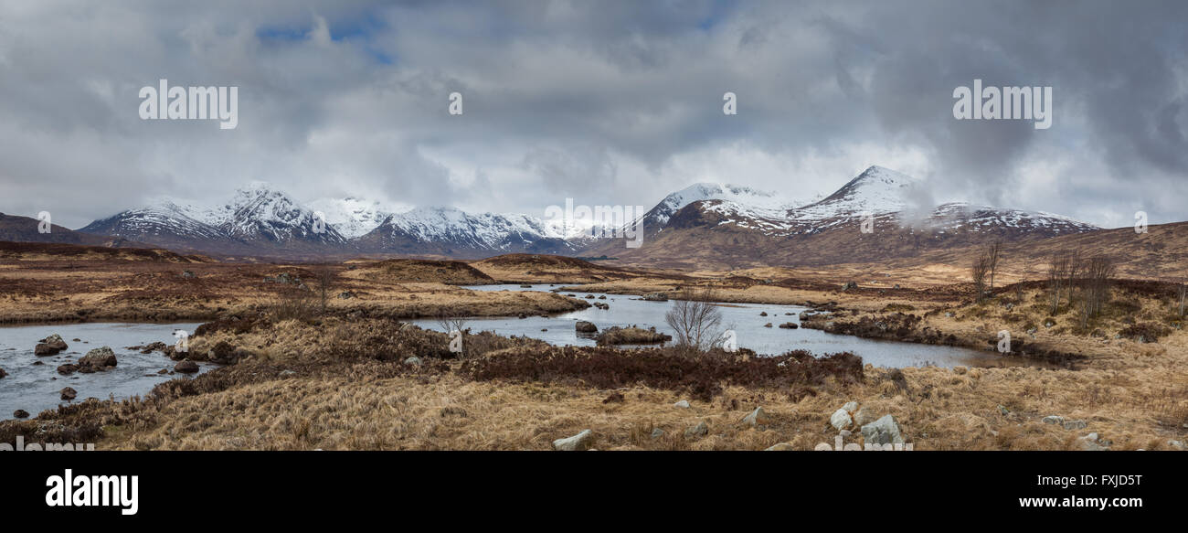 Freedom to moor hi-res stock photography and images - Alamy
