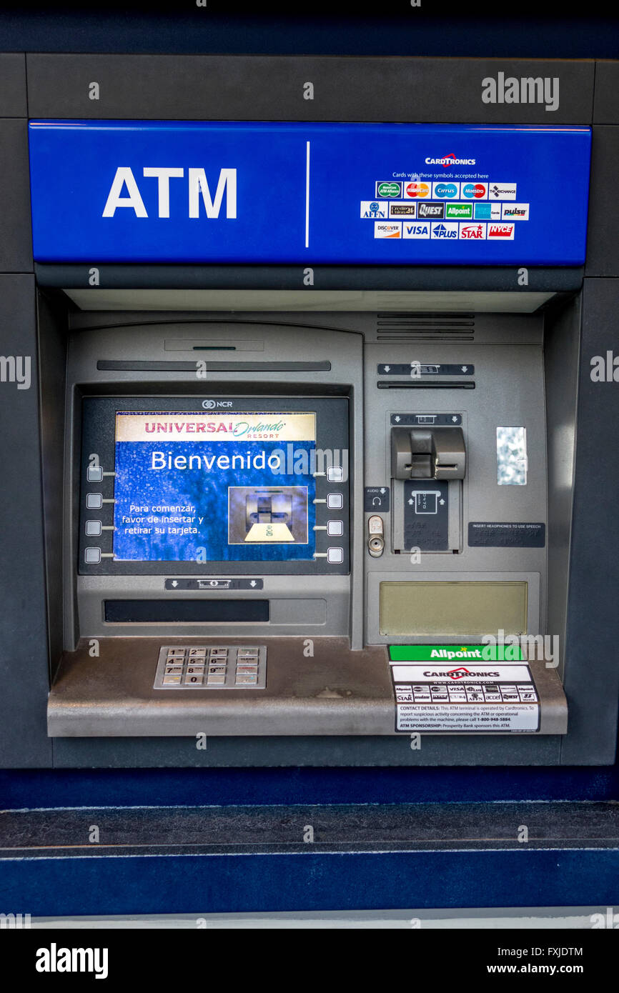 Atm screen hi-res stock photography and images - Alamy Atm screen hi-res stock photography and images - Alamy
