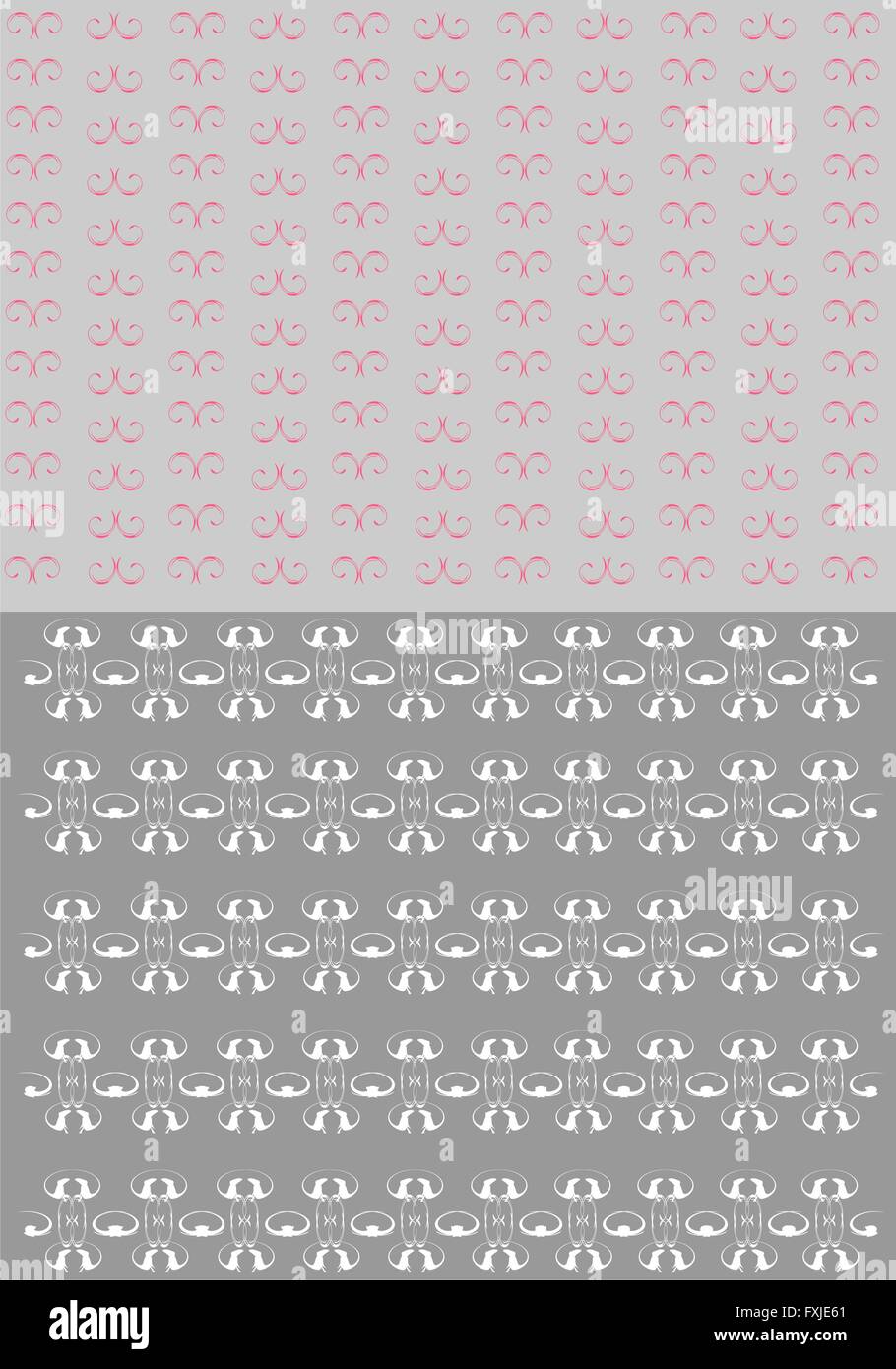 Form distortion hi-res stock photography and images - Alamy