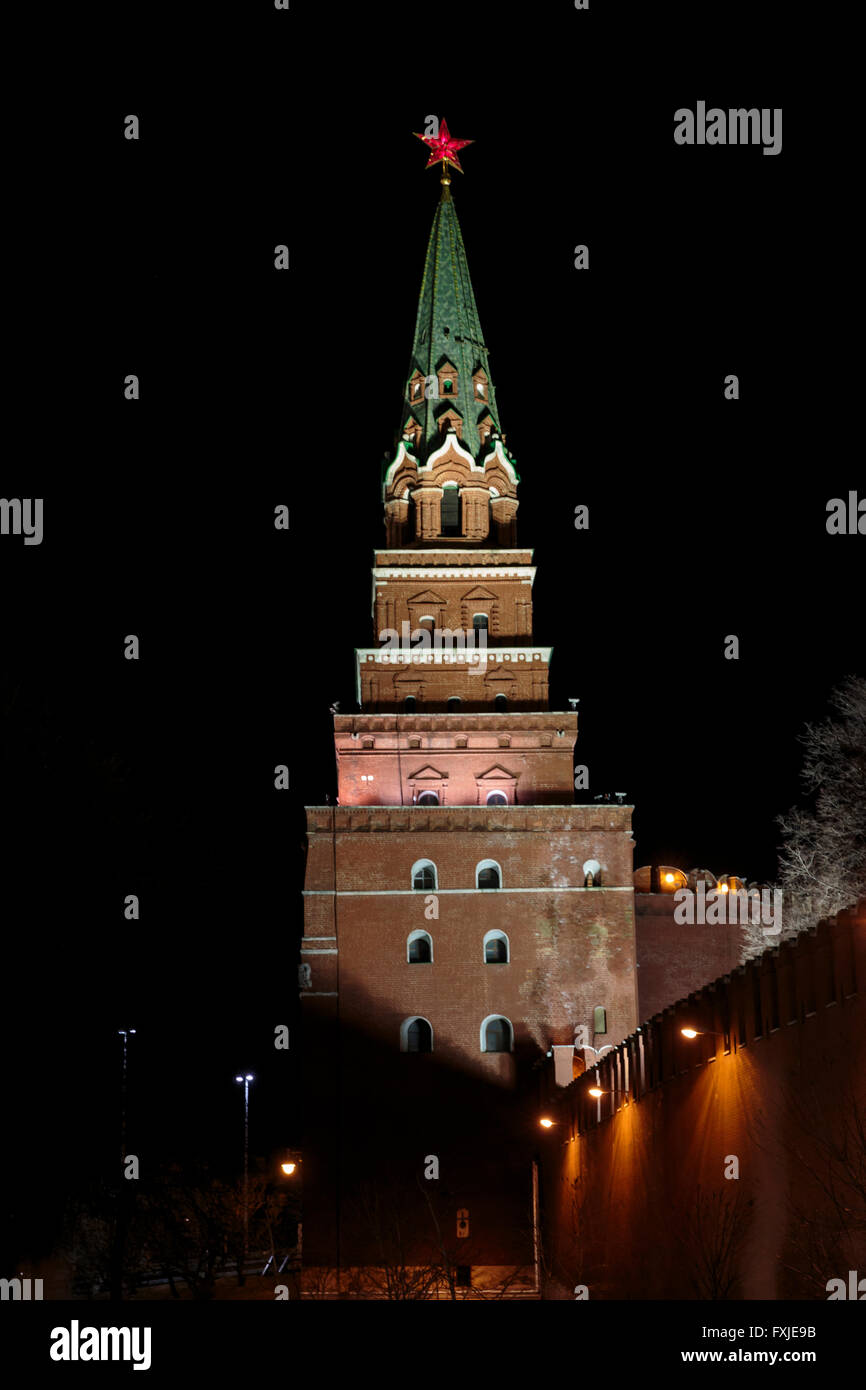 Square capital tower hi-res stock photography and images - Alamy