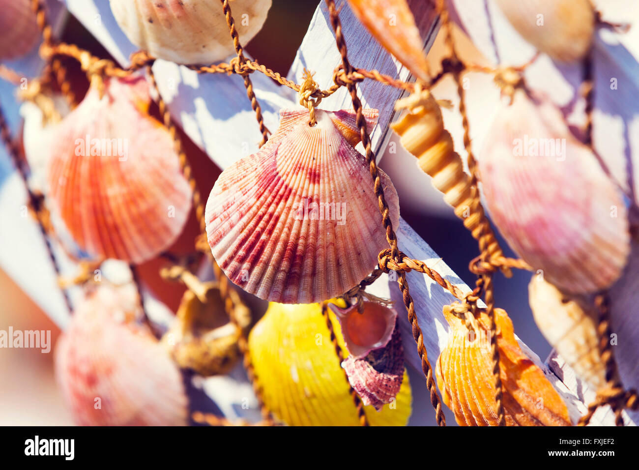 Caribbean food groups hi-res stock photography and images - Alamy