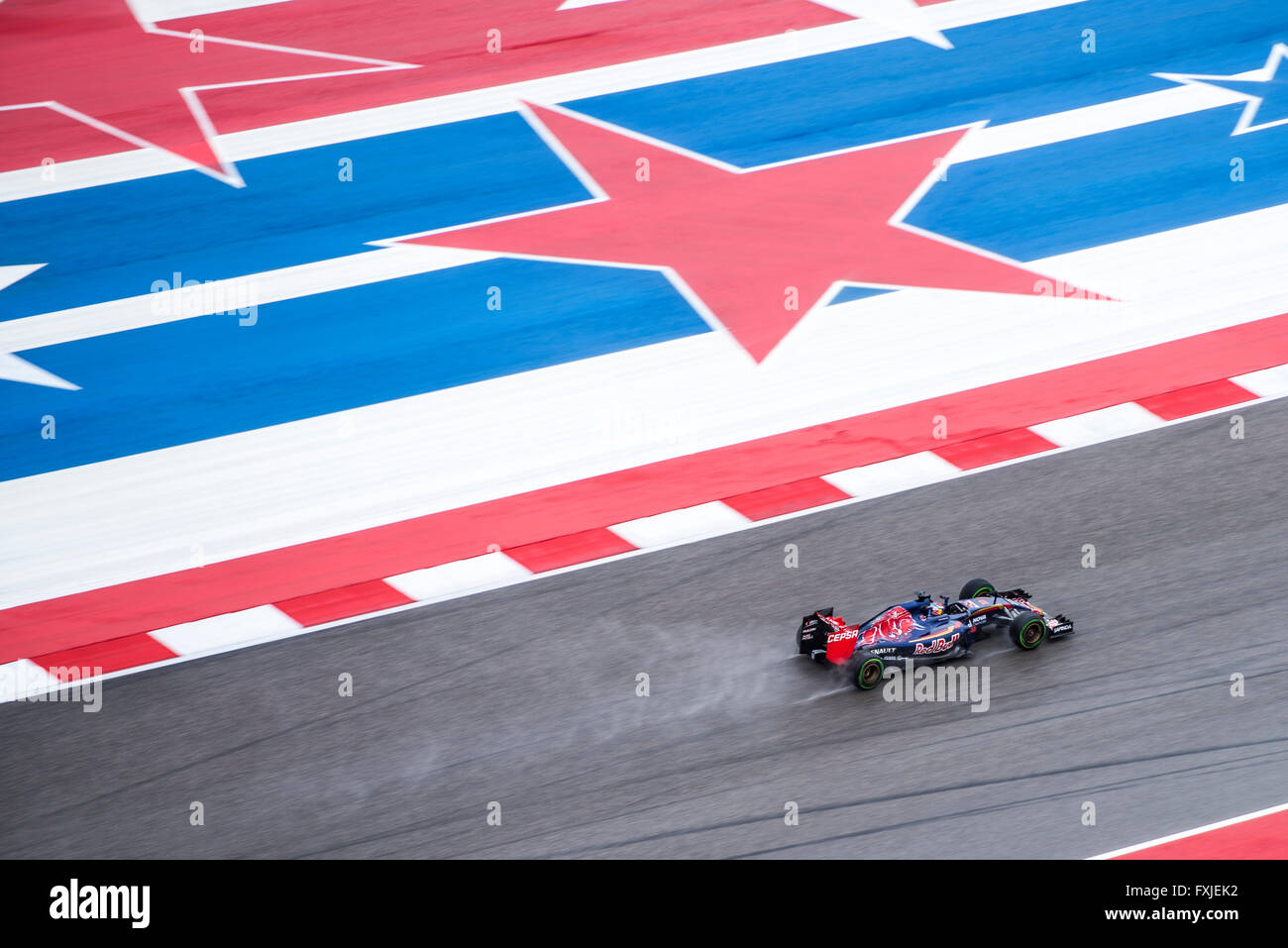 Wet circuit hi-res stock photography and images - Alamy