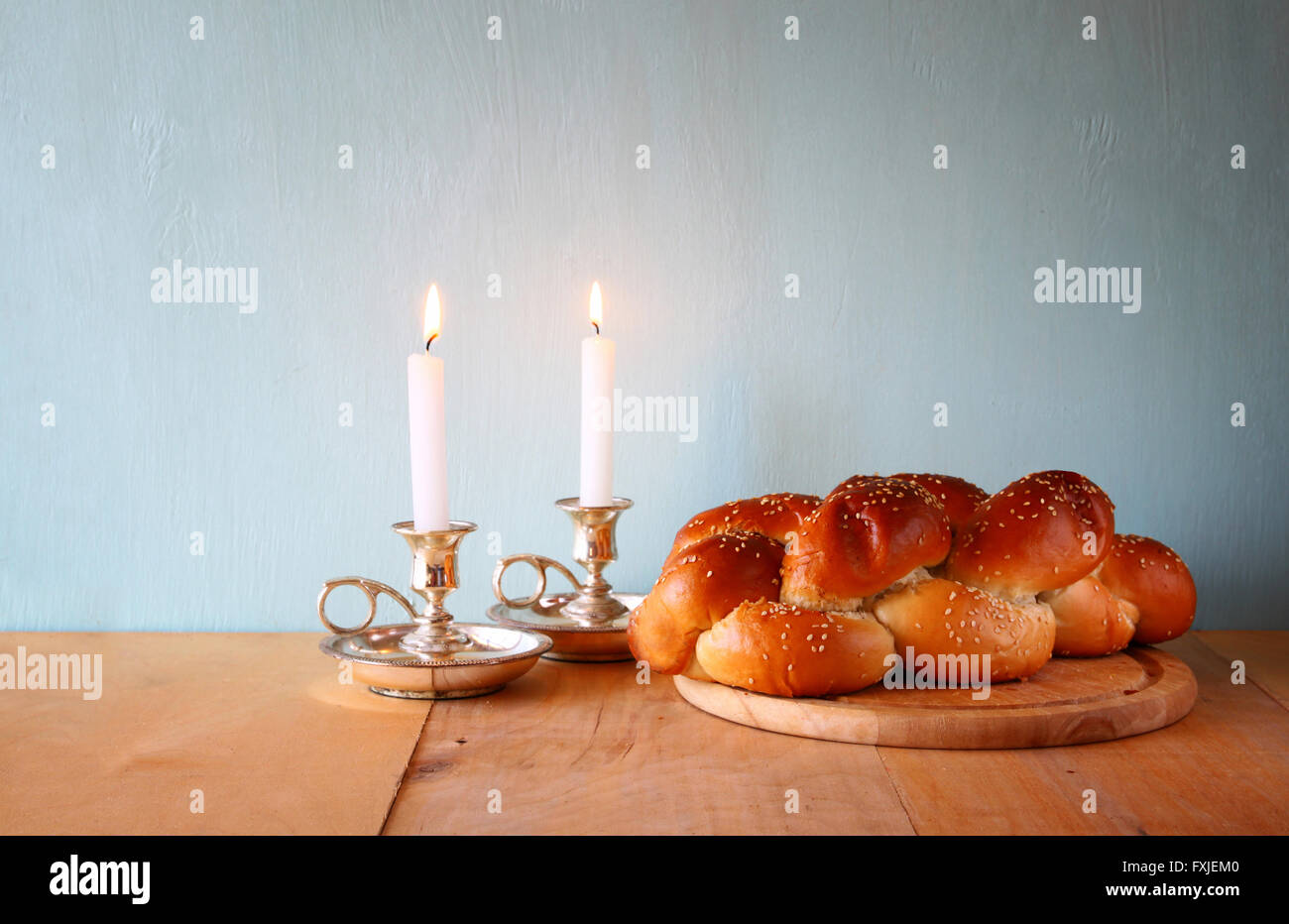 Sabbath Day Stock Photos & Sabbath Day Stock Images - Alamy