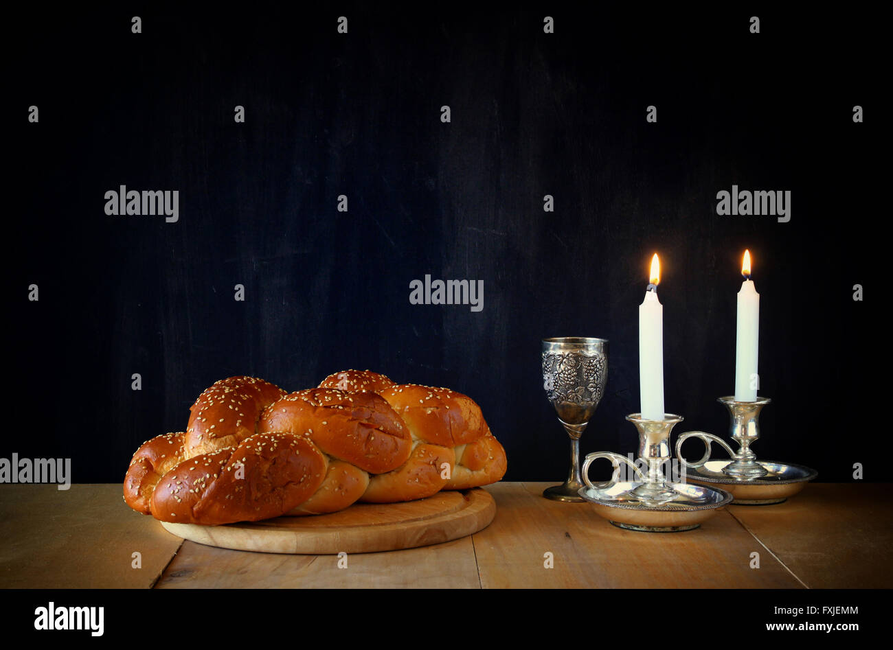 Sabbath Day Stock Photos & Sabbath Day Stock Images - Alamy