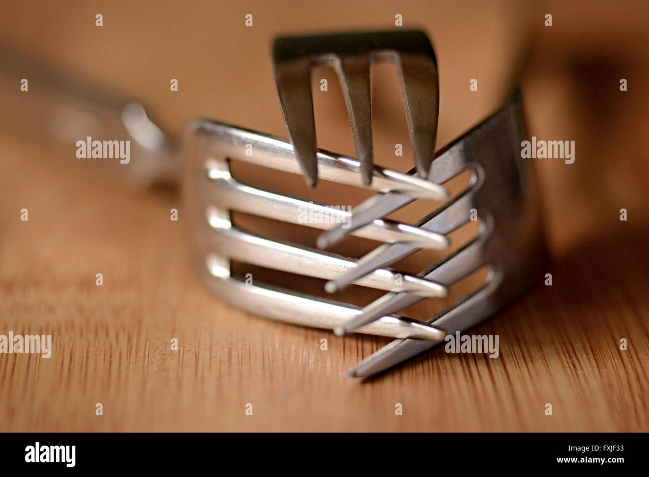 Tined hi-res stock photography and images - Alamy