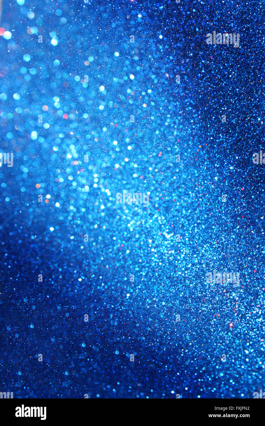 glitter vintage lights background. defocused Stock Photo - Alamy
