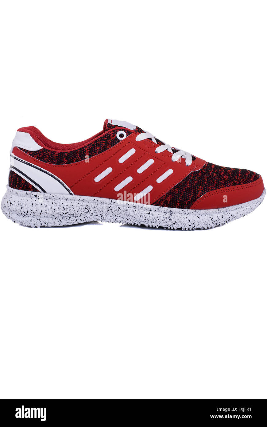 Shoes men and women hi-res stock photography and images - Alamy