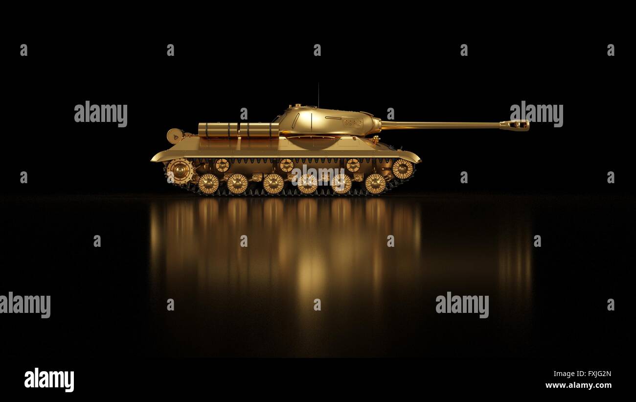 Gold crew hi-res stock photography and images - Alamy