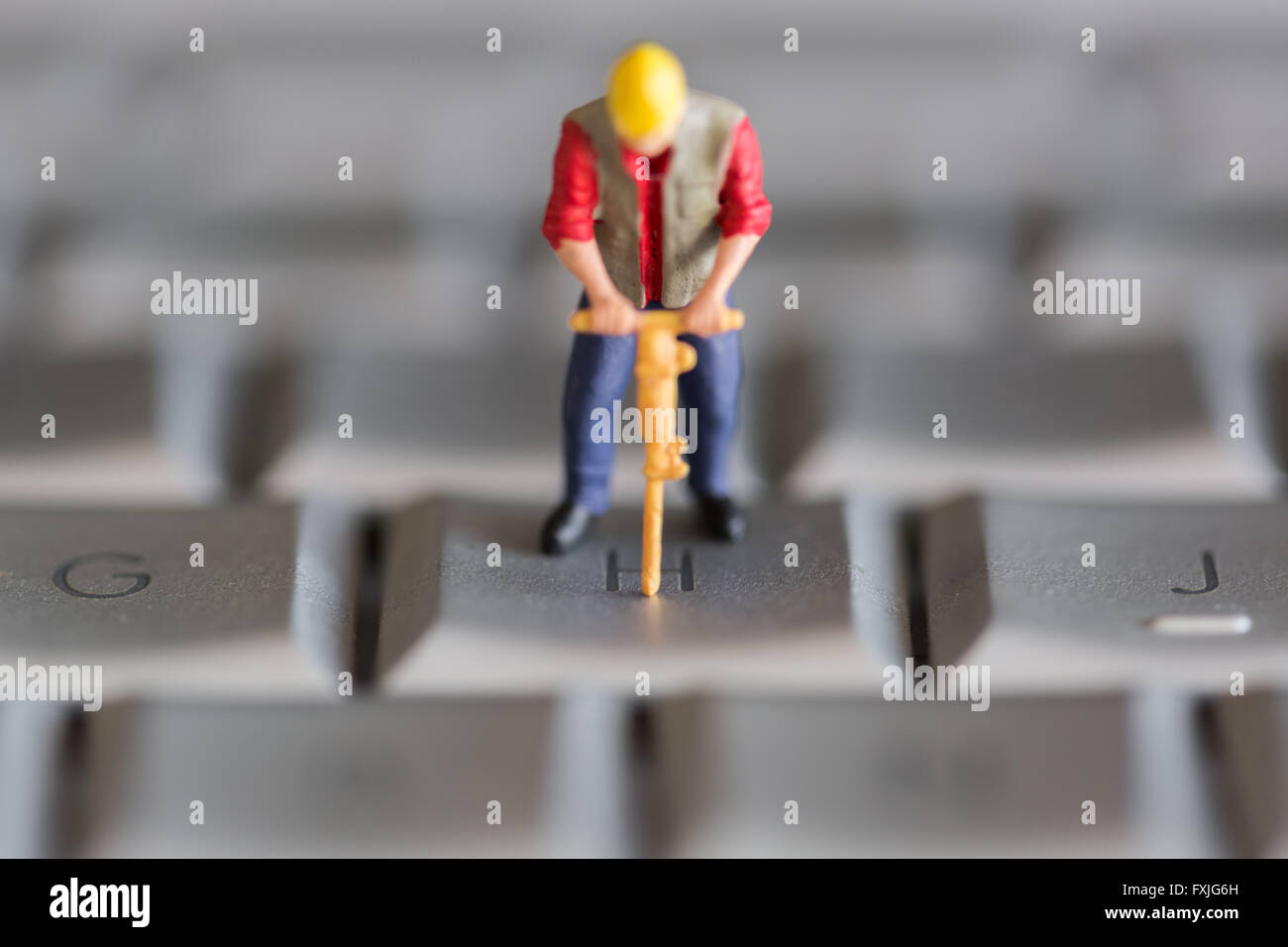 Data Mining Image High Resolution Stock Photography and Images - Alamy