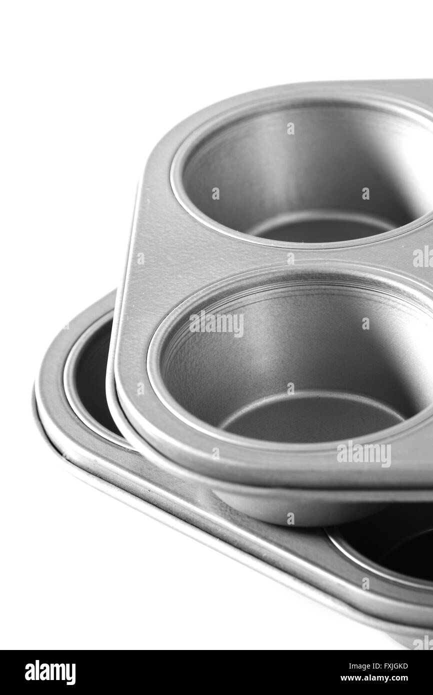 Mold cake Black and White Stock Photos & Images - Alamy