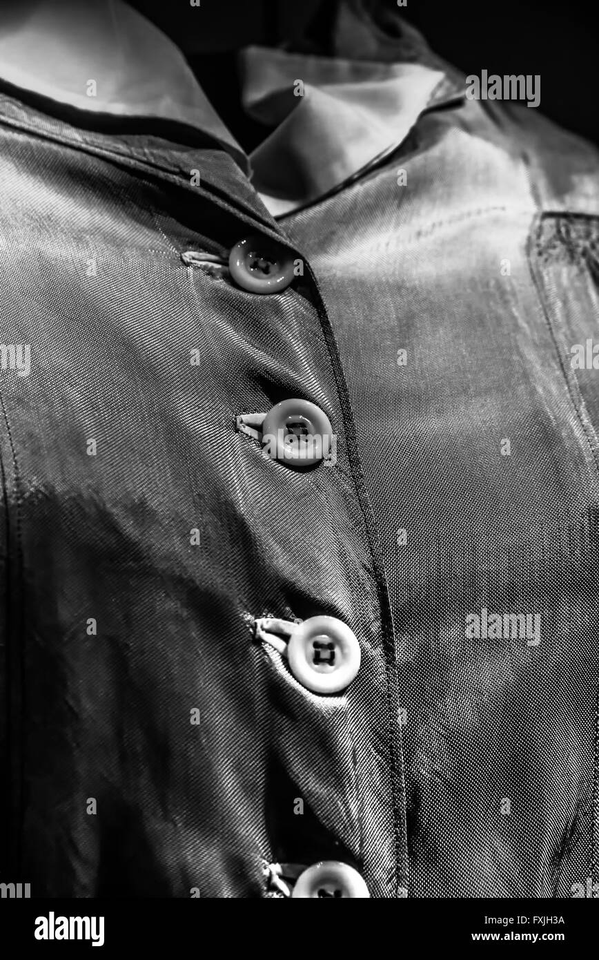 Fastenings hi-res stock photography and images - Alamy
