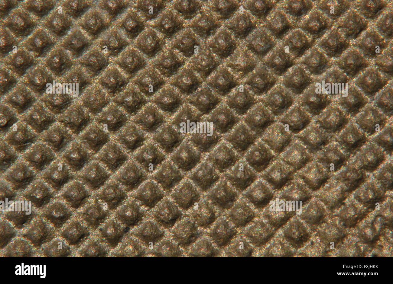 Grooved horizontal surface hi-res stock photography and images - Alamy