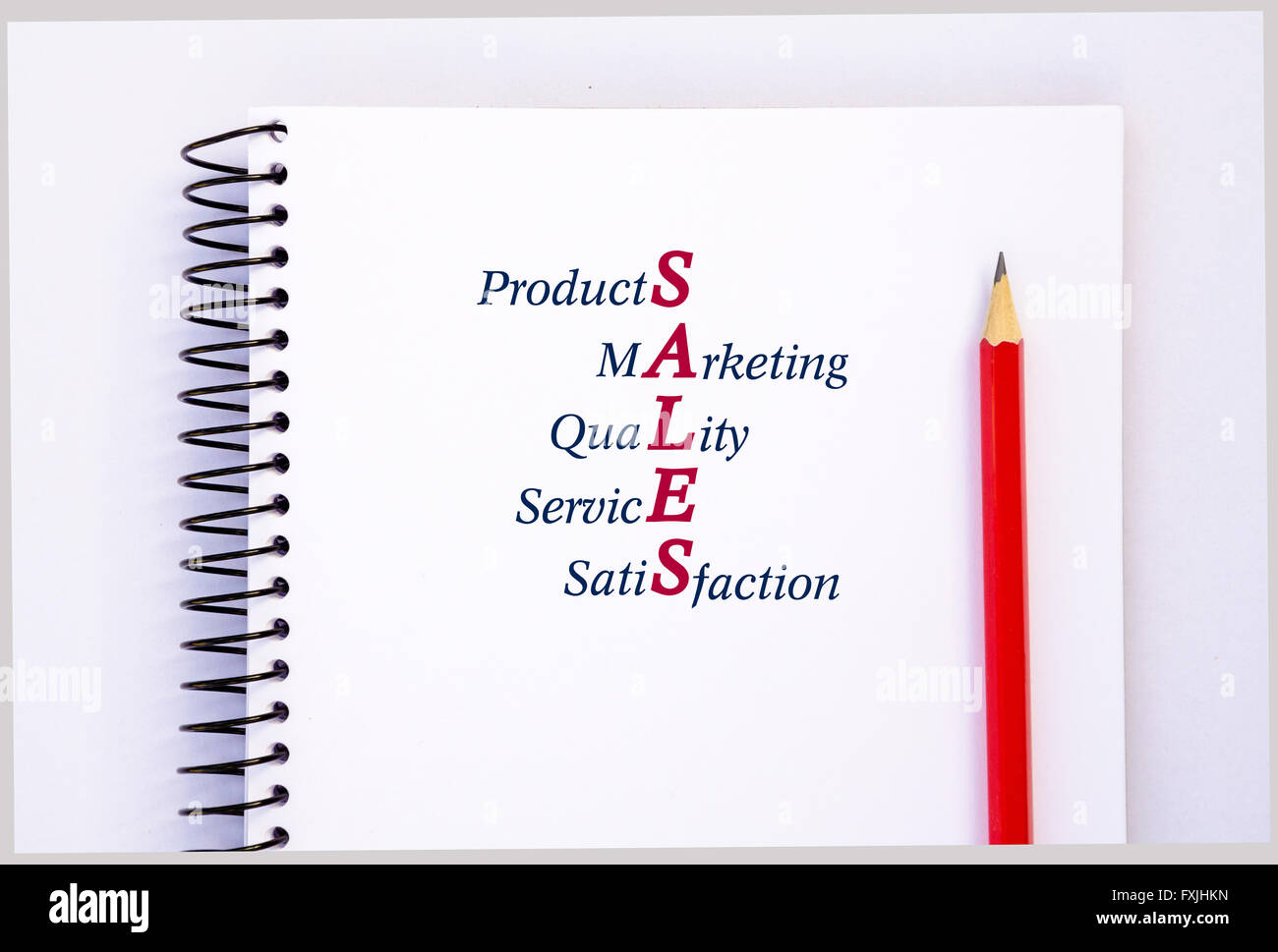 Acronym hi-res stock photography and images - Alamy