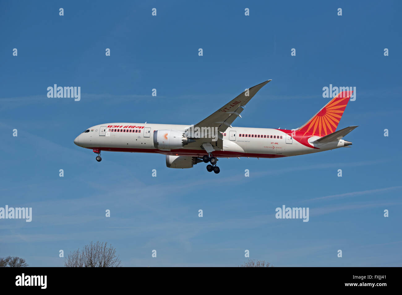 High thrust jet engine in ge aviation history with more than hi-res ...