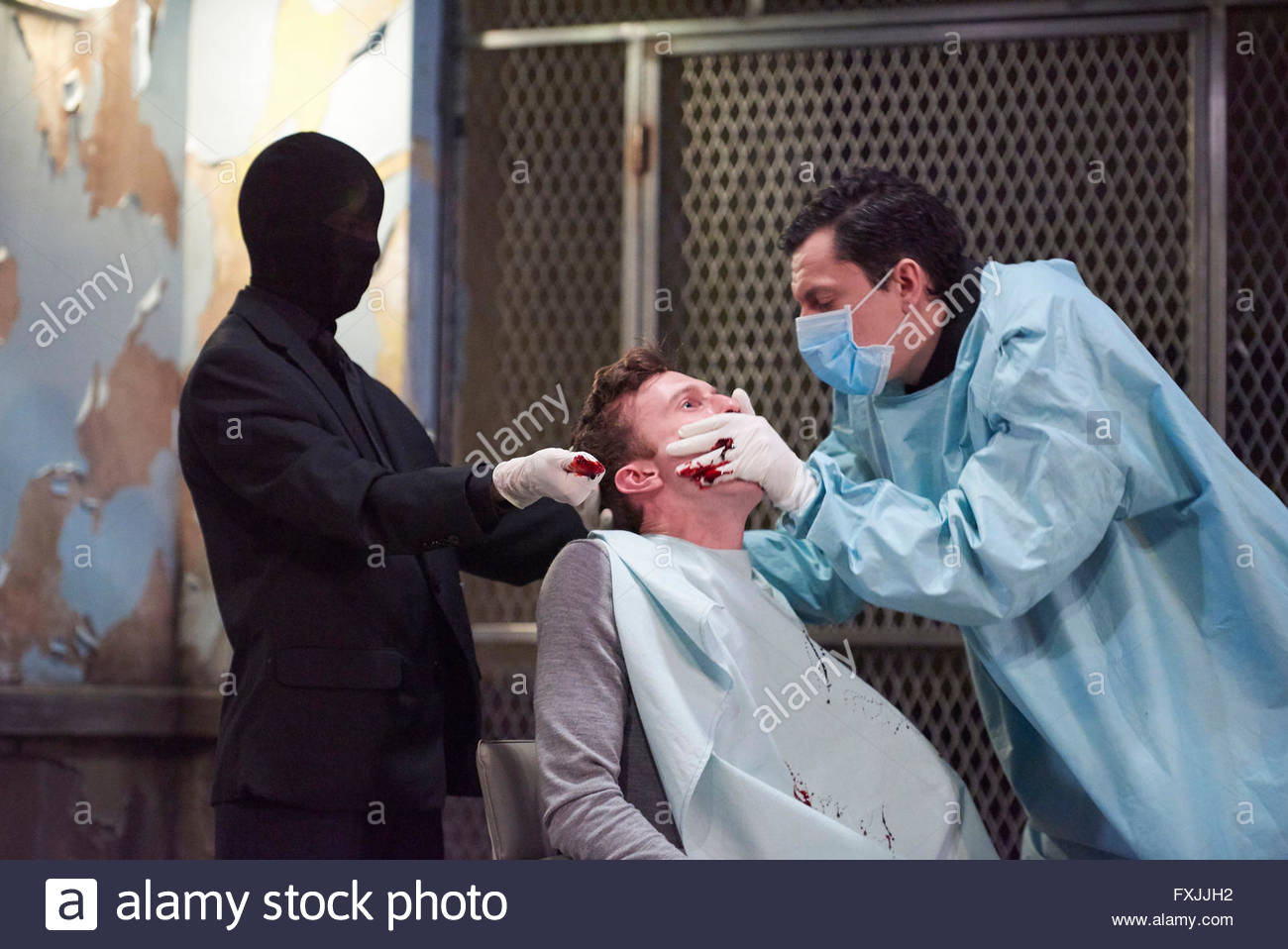 Sarah Gore High Resolution Stock Photography and Images - Alamy