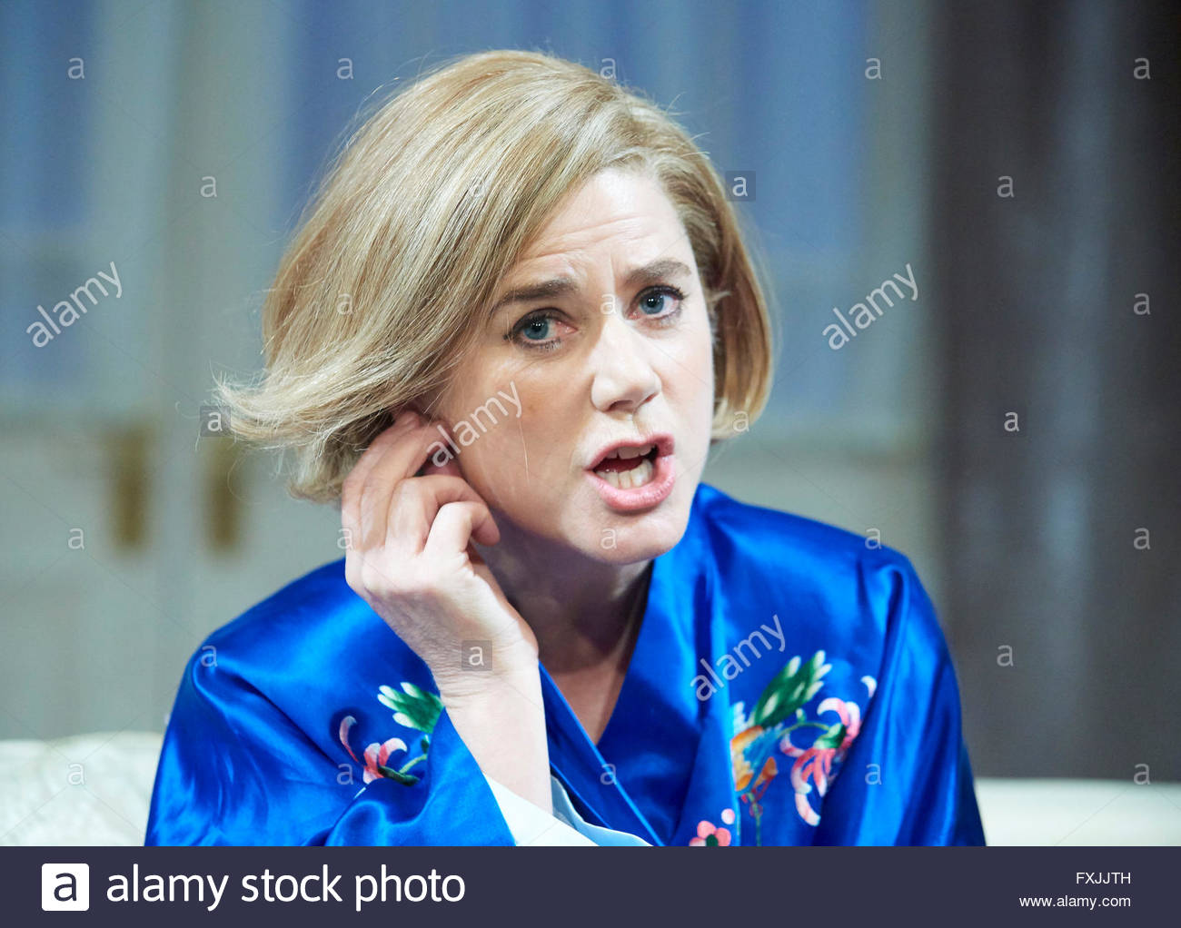 Factory Doors High Resolution Stock Photography and Images - Alamy