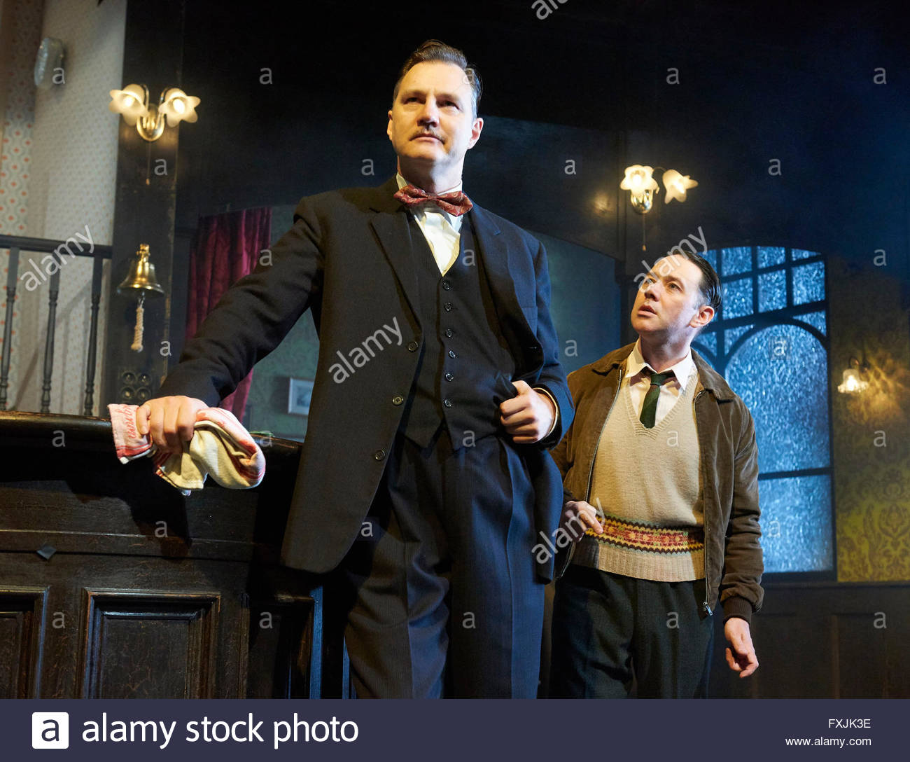 Capital Punishment England High Resolution Stock Photography and Images ...