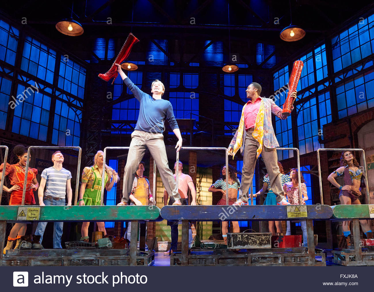 Kinky Play High Resolution Stock Photography and Images - Alamy