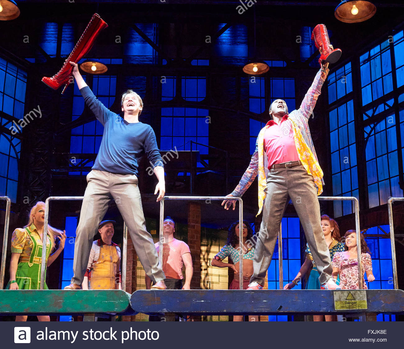 Kinky Play High Resolution Stock Photography and Images - Alamy