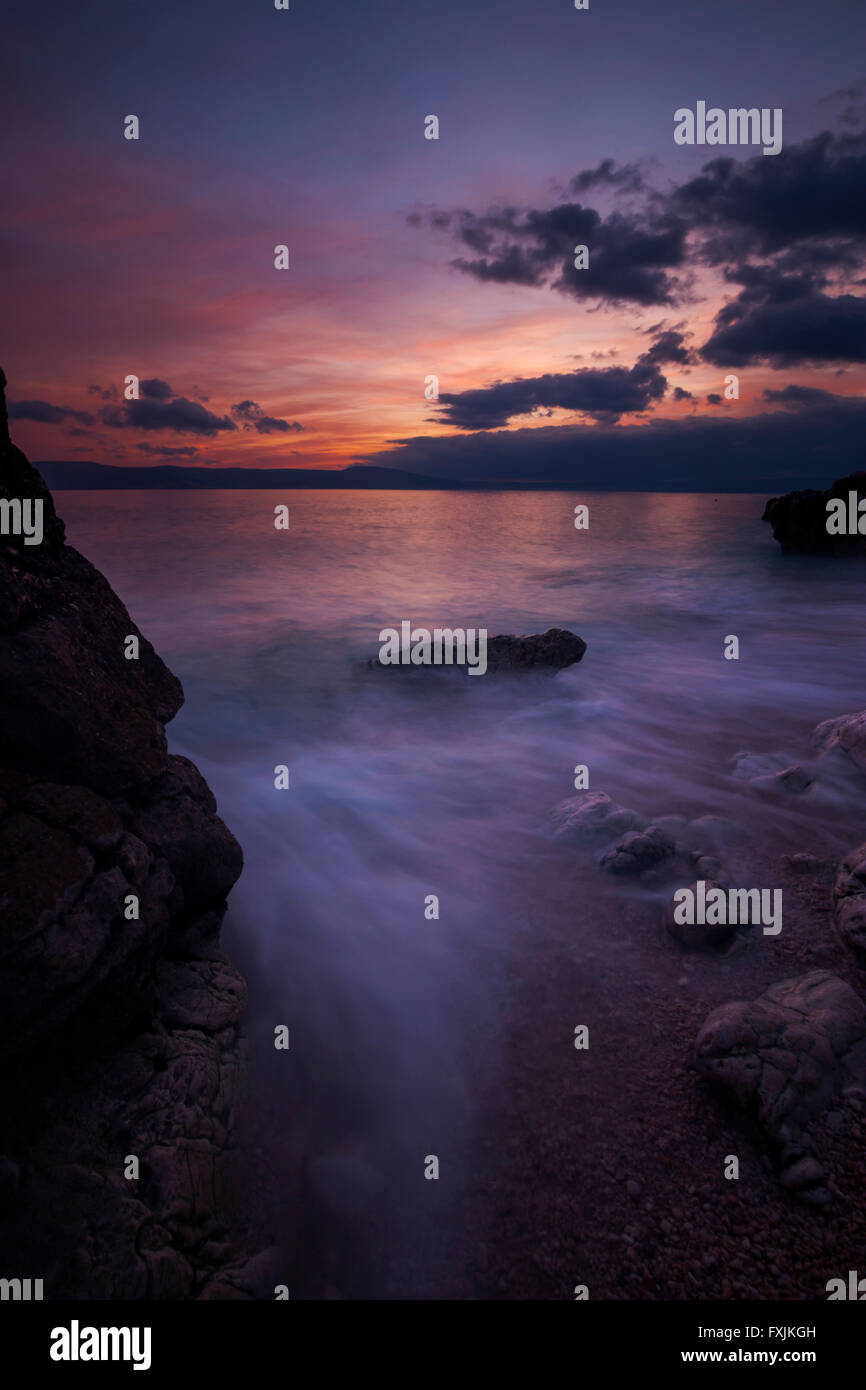 Epic photogenic nature hi-res stock photography and images - Alamy