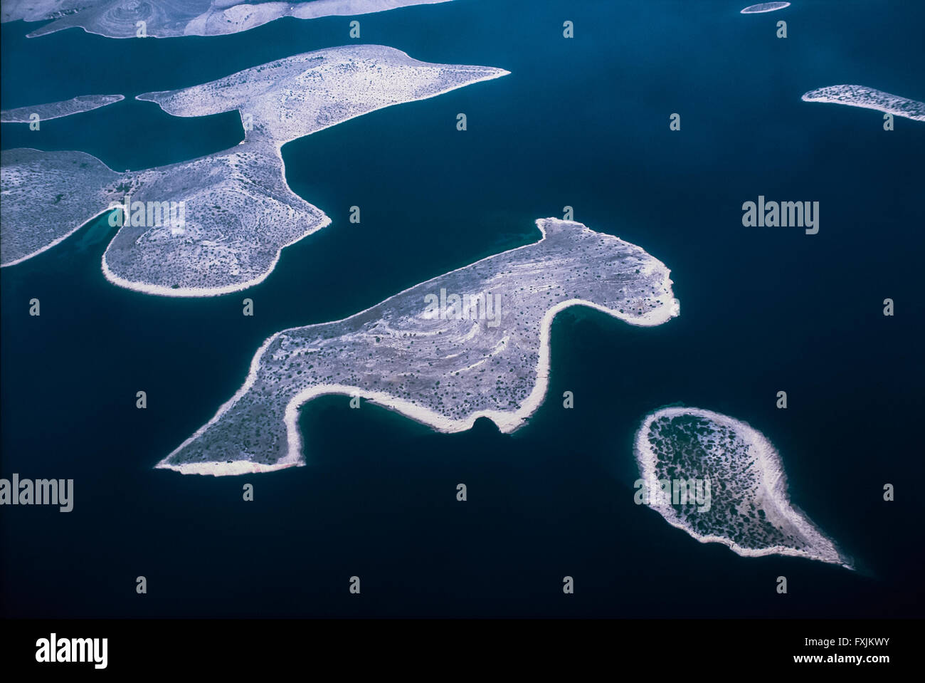 Balun High Resolution Stock Photography and Images - Alamy