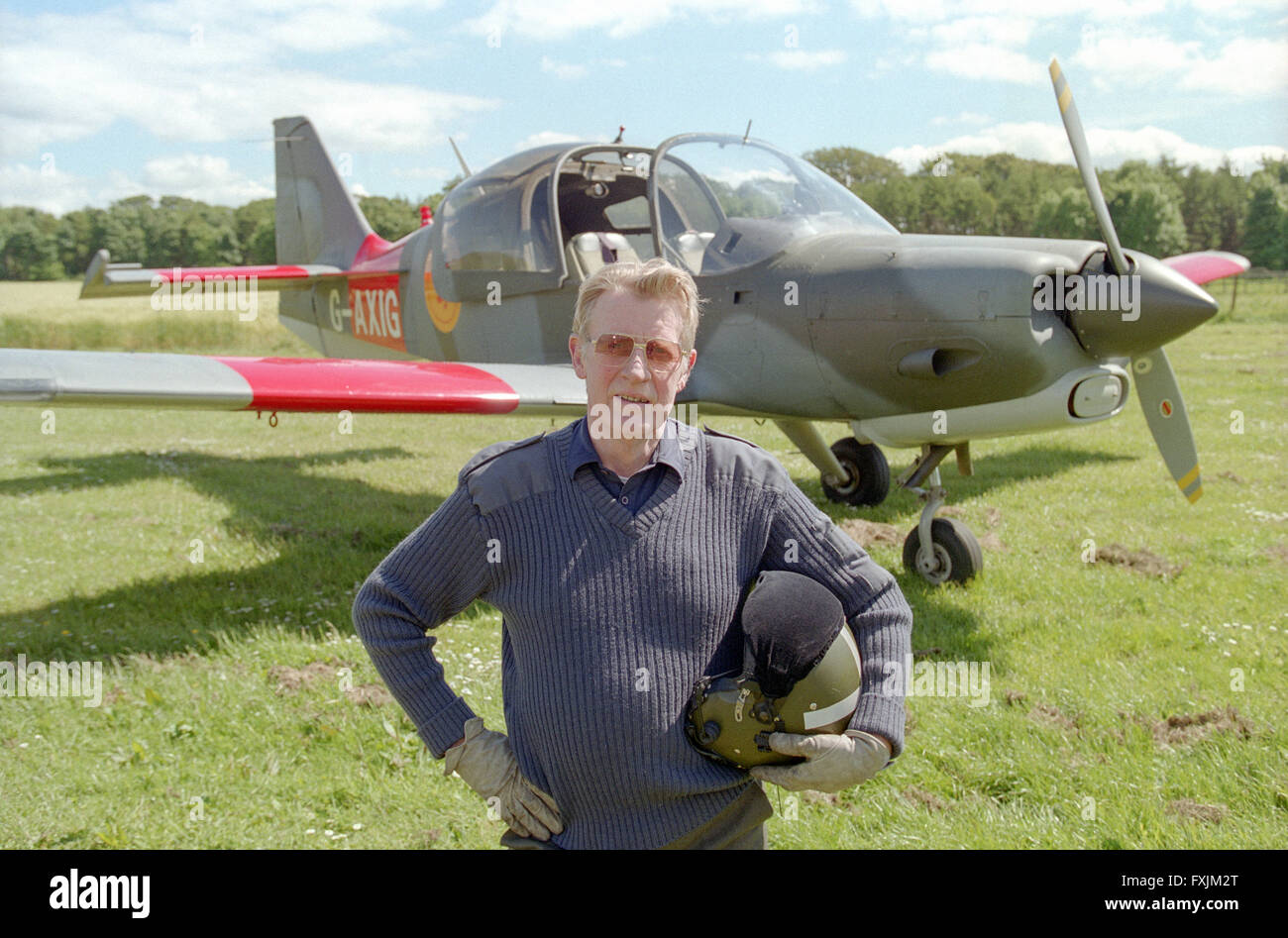 Duke of hamilton hi-res stock photography and images - Alamy