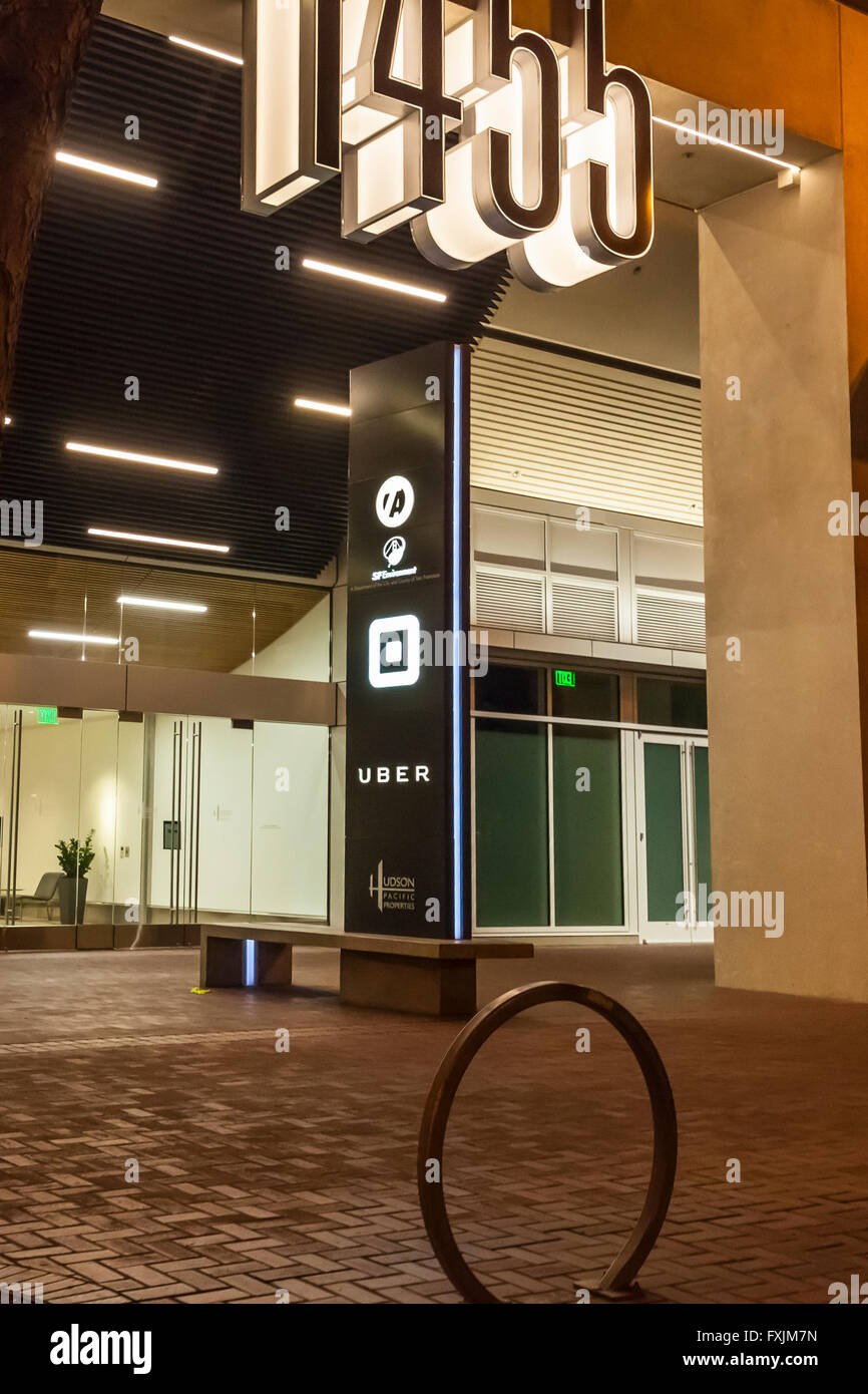 Headquarters and logo and employee hi-res stock photography and images ...