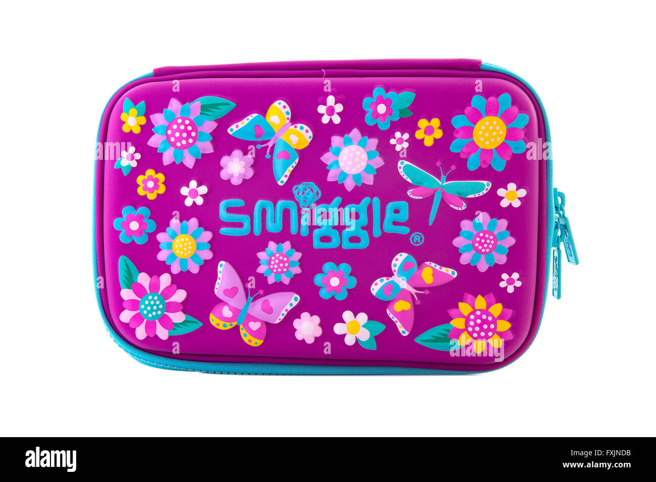 Smiggle Store High Resolution Stock Photography and Images - Alamy