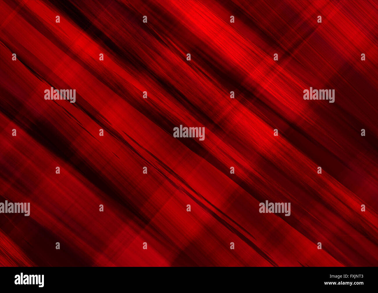 Red background covered stripe under angle Stock Photo - Alamy