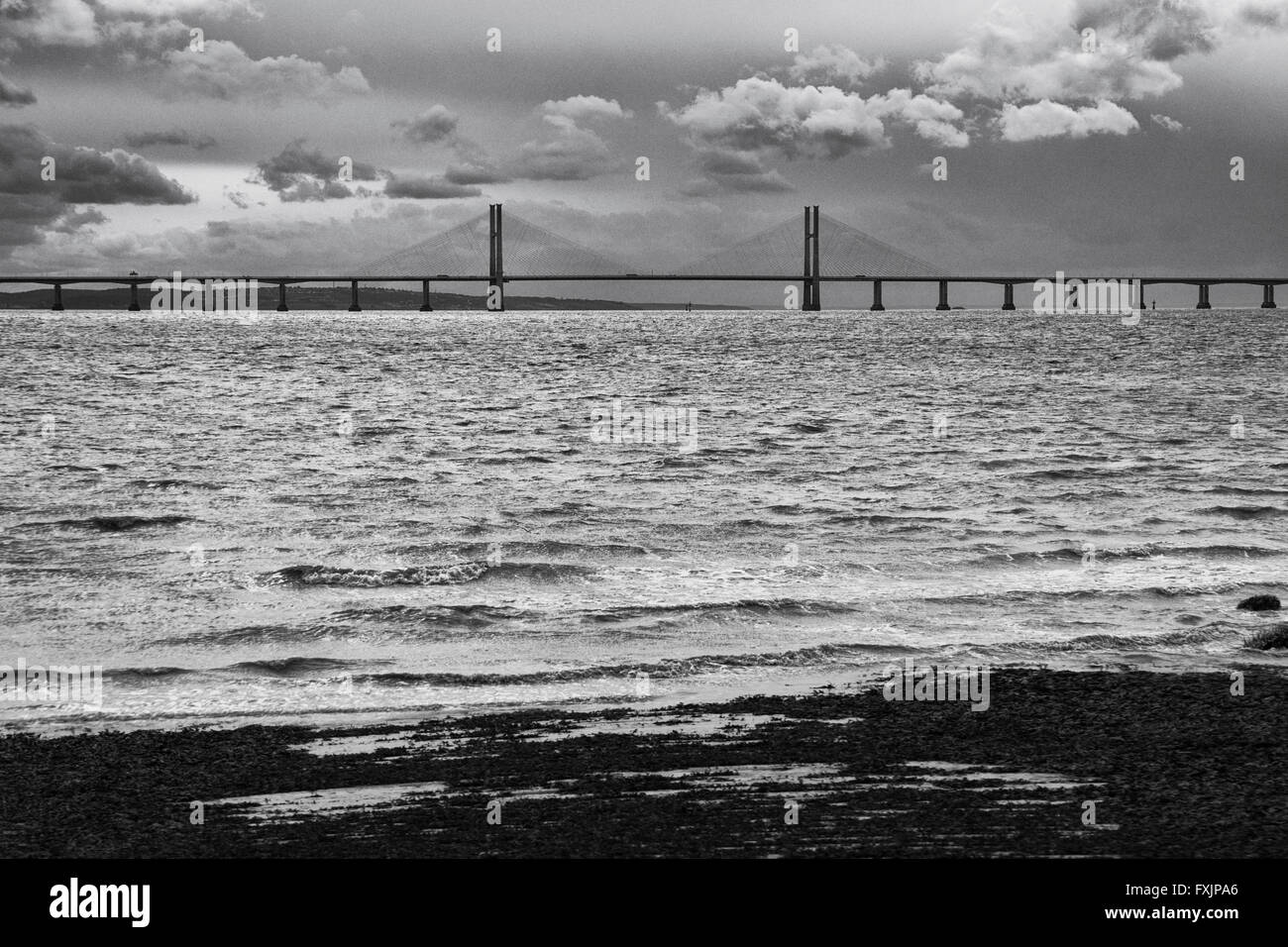 Second point hi-res stock photography and images - Alamy