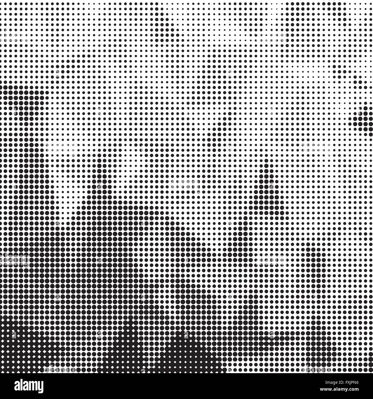 Abstract comic book background Stock Vector Images - Alamy