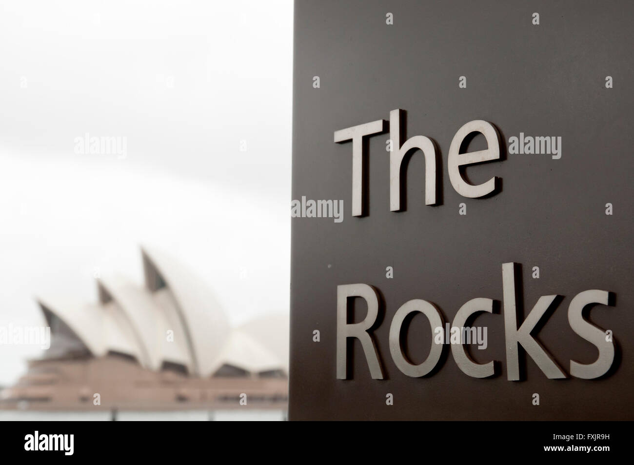 Spiky rocks hi-res stock photography and images - Alamy